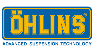 Ohlins Road and Track Coilover suspension kit for Honda S2000 (AP1, AP2 ...