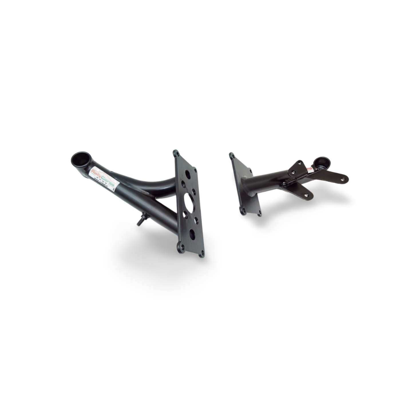 BMW E46 Kits M54 / S54 / S54 SMG - Rennsport Factory